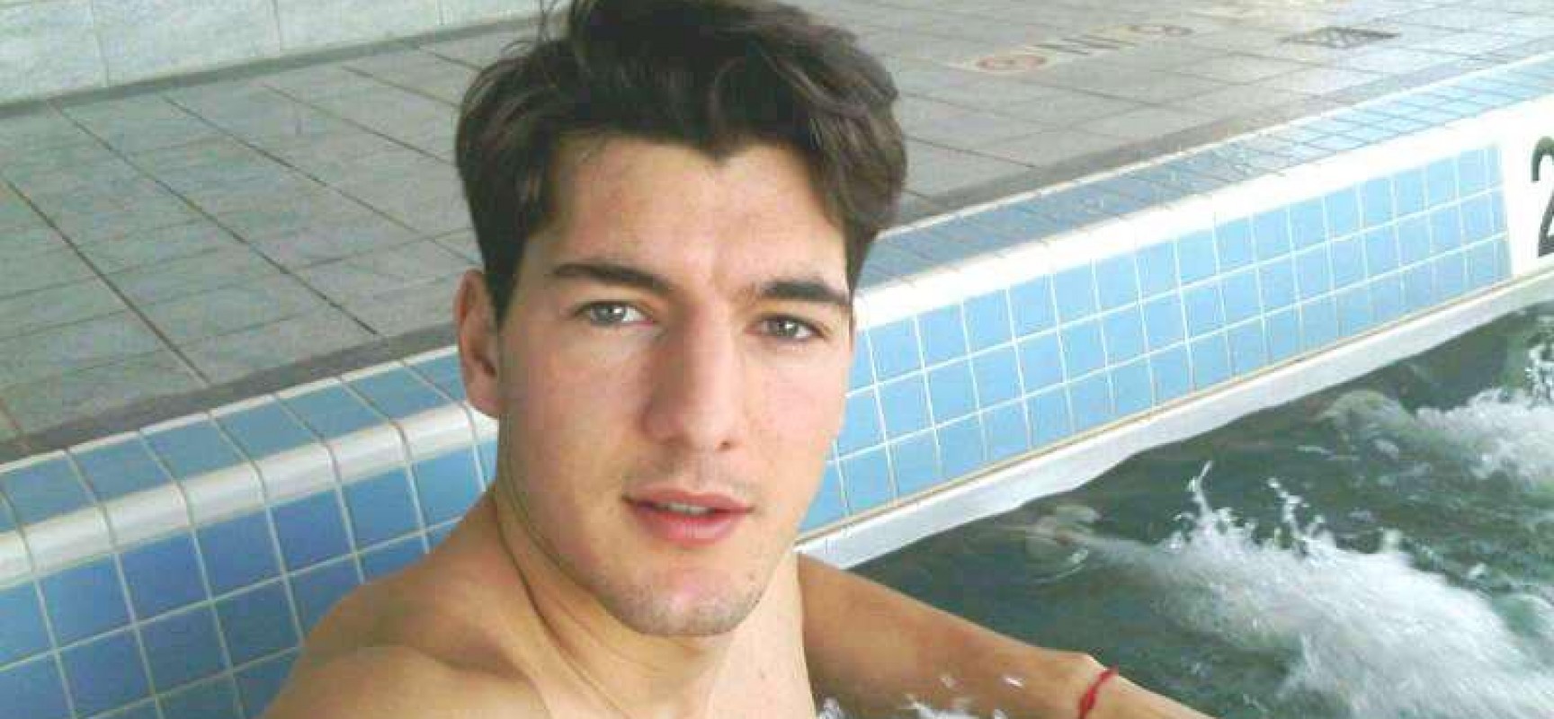 Andrea Preti